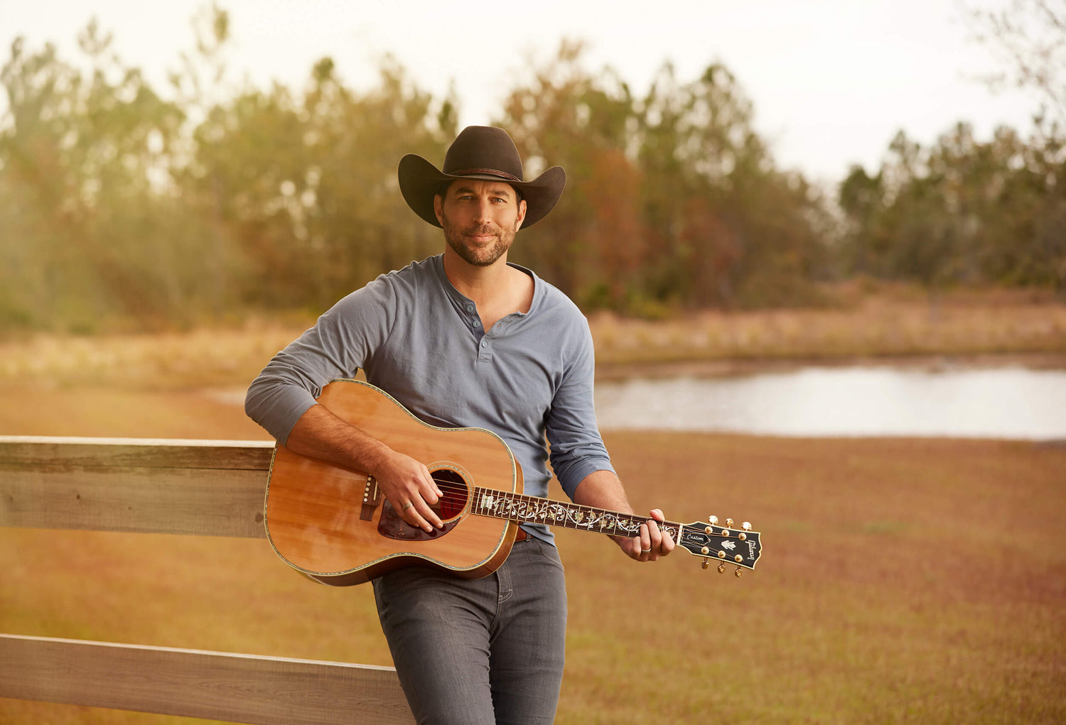 News – Adam Wainwright