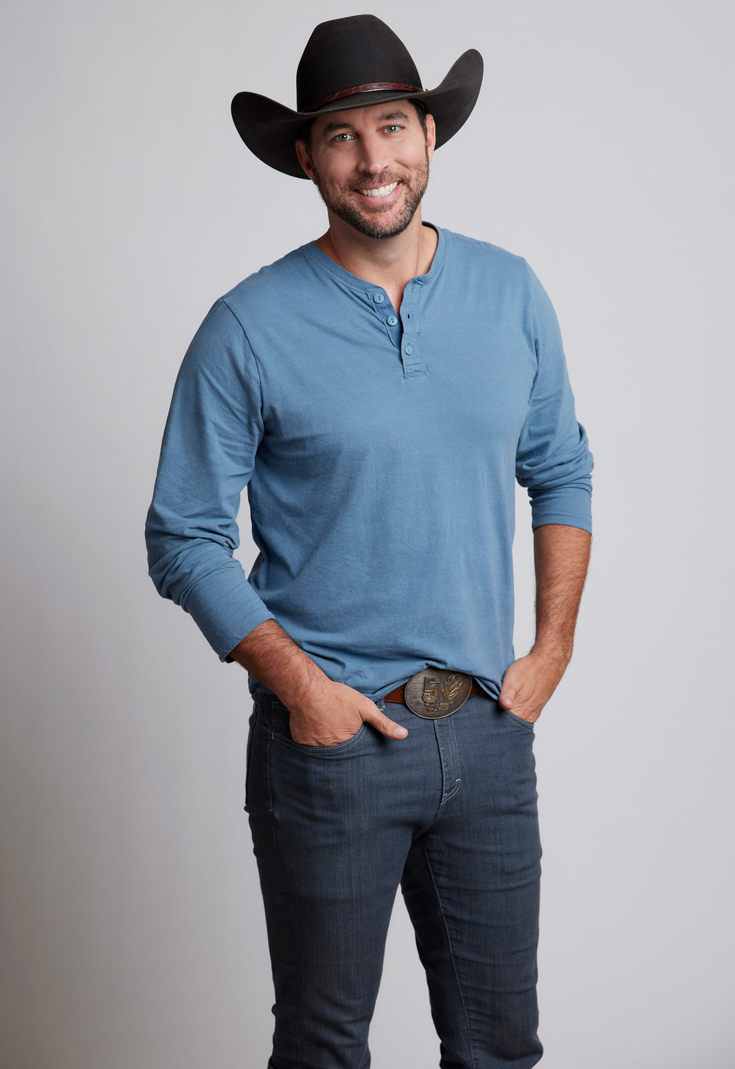 About – Adam Wainwright