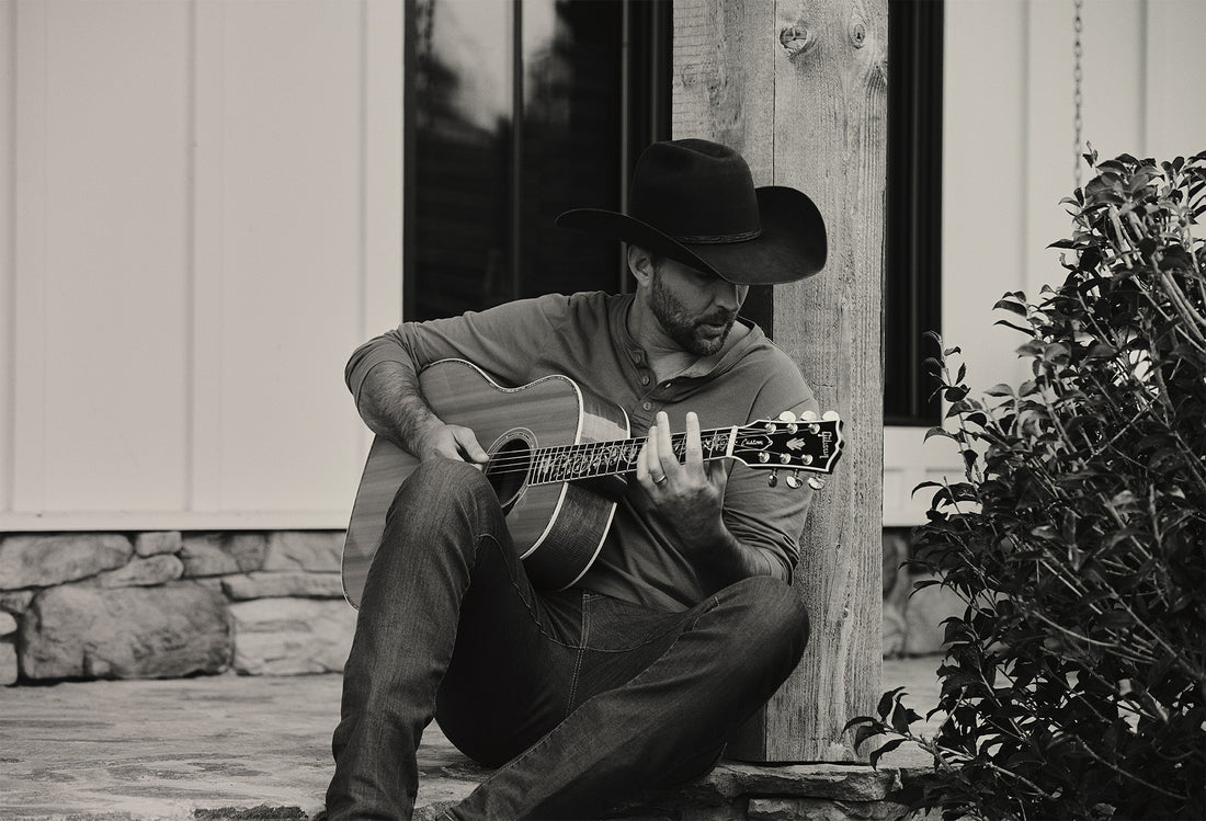 About – Adam Wainwright